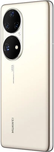 HUAWEI P50 Pro 256GB 8ram JAD-LX9/DS - Huawei - טלפונים וואי Huawei