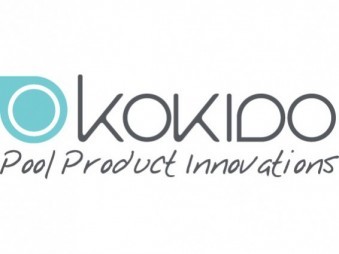 משקולות מים דגם KOKIDO K236 קוקידו - Kokido - משקולות