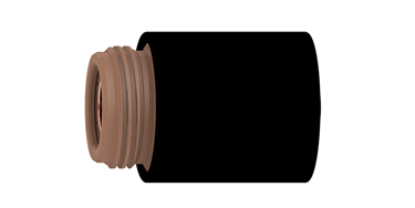 פיה חיצונית ל- PMX45 מקט 220713 HYPERTHERM - HYPERTHERM - חלקי חילוף ...