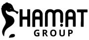 חמת | ברזים וחלקי חילוף לברזים HAMAT | קטלוג המוצרים הגדול, המקצועי ...