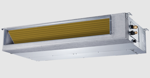 ELCO Pro A 60 - ELECTRA - אלקטרה