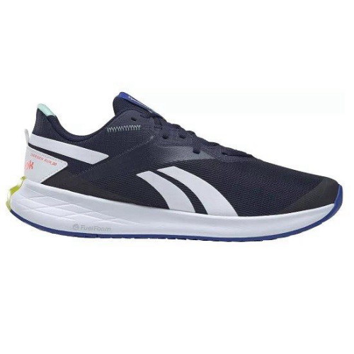 נעלי ספורט לגברים 308906 לריצה או הליכה REEBOK - צבר אקספרס