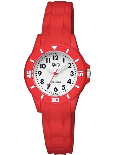 Q&Q V26A-001VY - Q&Q - Q&Q