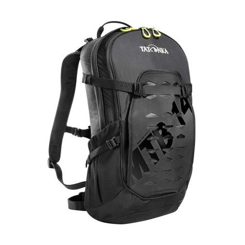 תרמיל רכיבה/יום TATONKA BIKE BACKPACK MTB 14 טטונקה - TATONKA - תרמילי יום