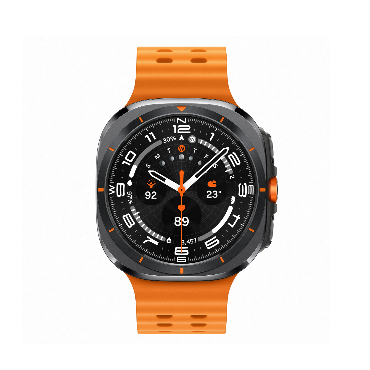 מחשבים Outlet - דינמיקה