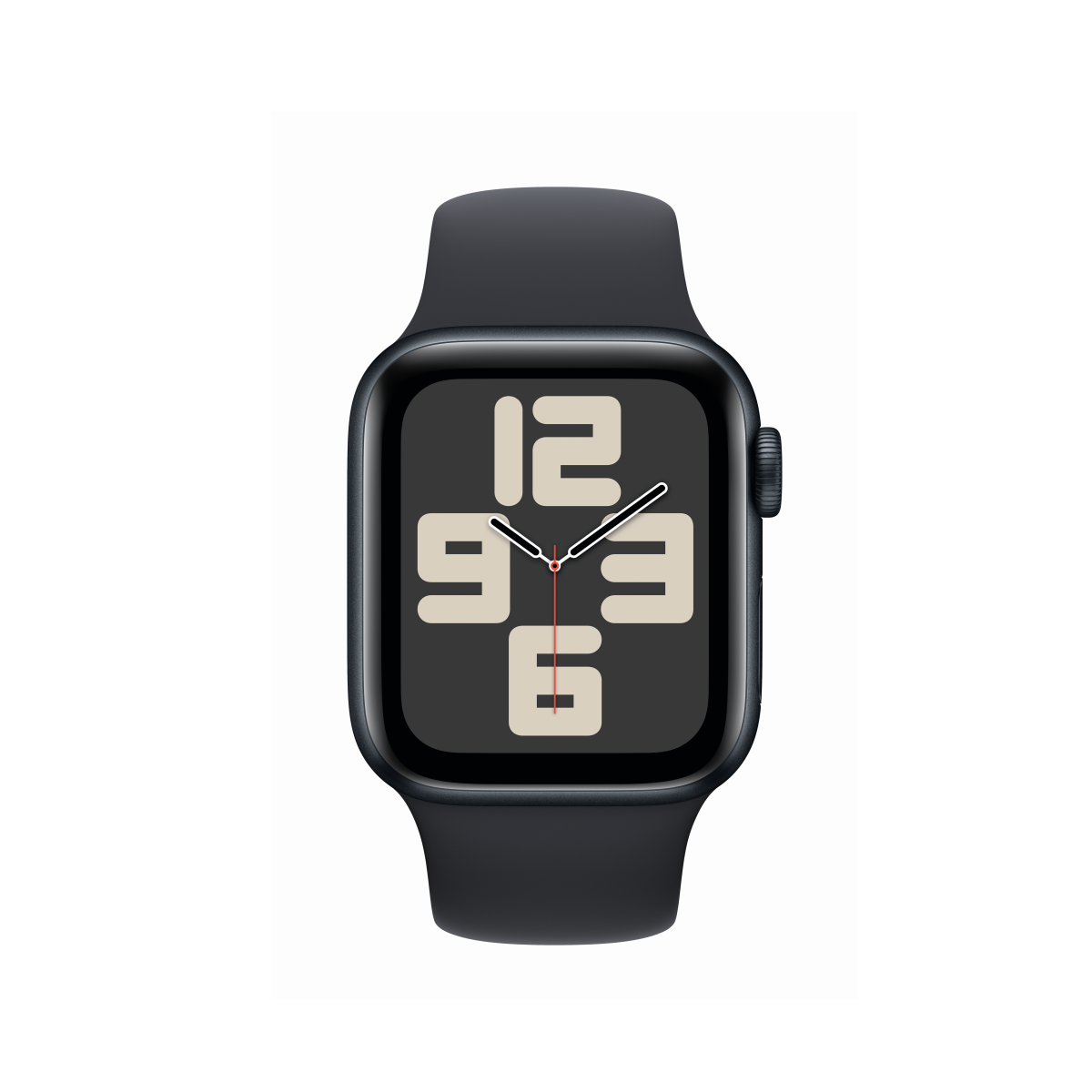אייפד:מגוון דגמי Apple iPad באחריות יבואן רשמי - דינמיקה