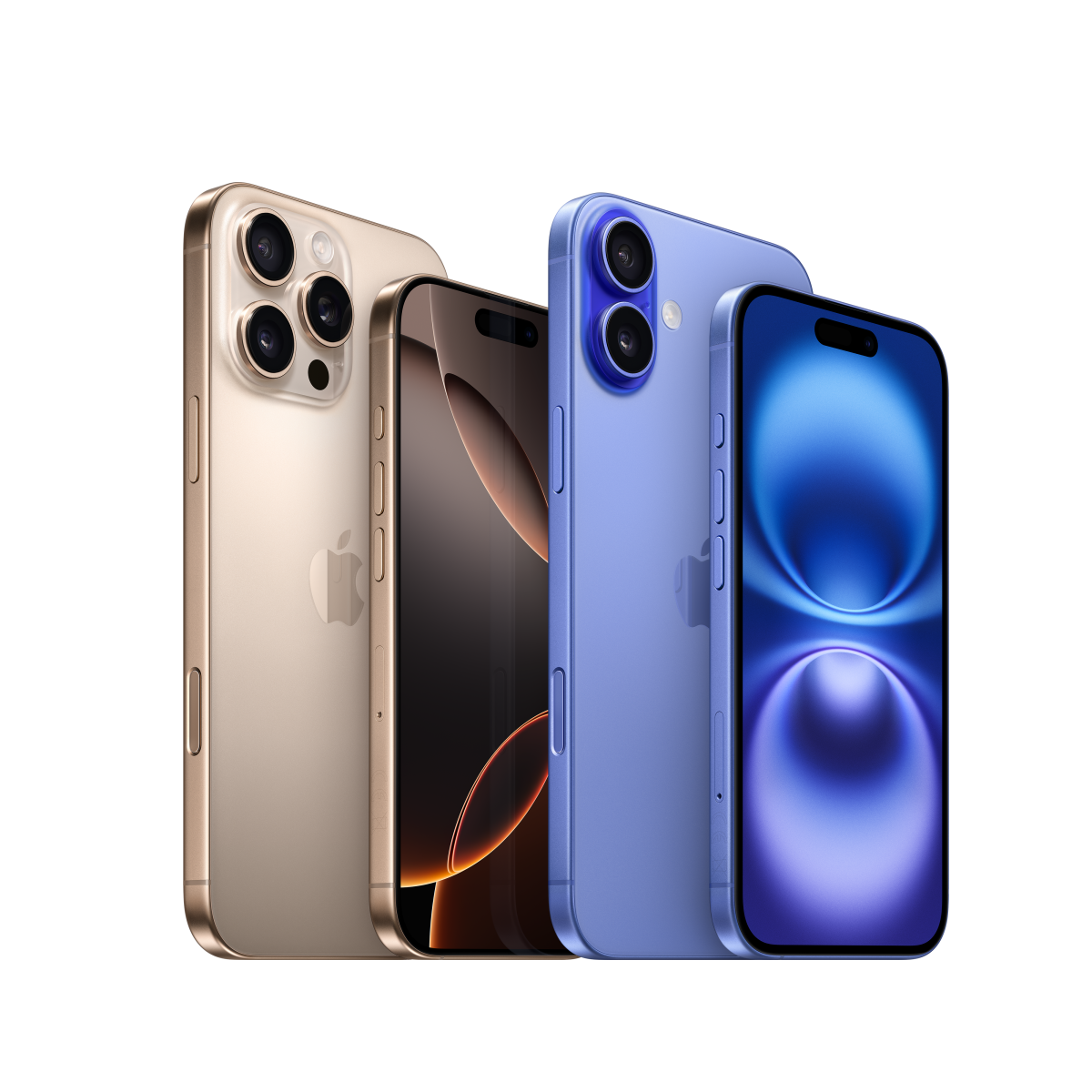 נינג'ה גריל מקס פרו Ninja Grill MAX PRO דגם AG653 - דינמיקה