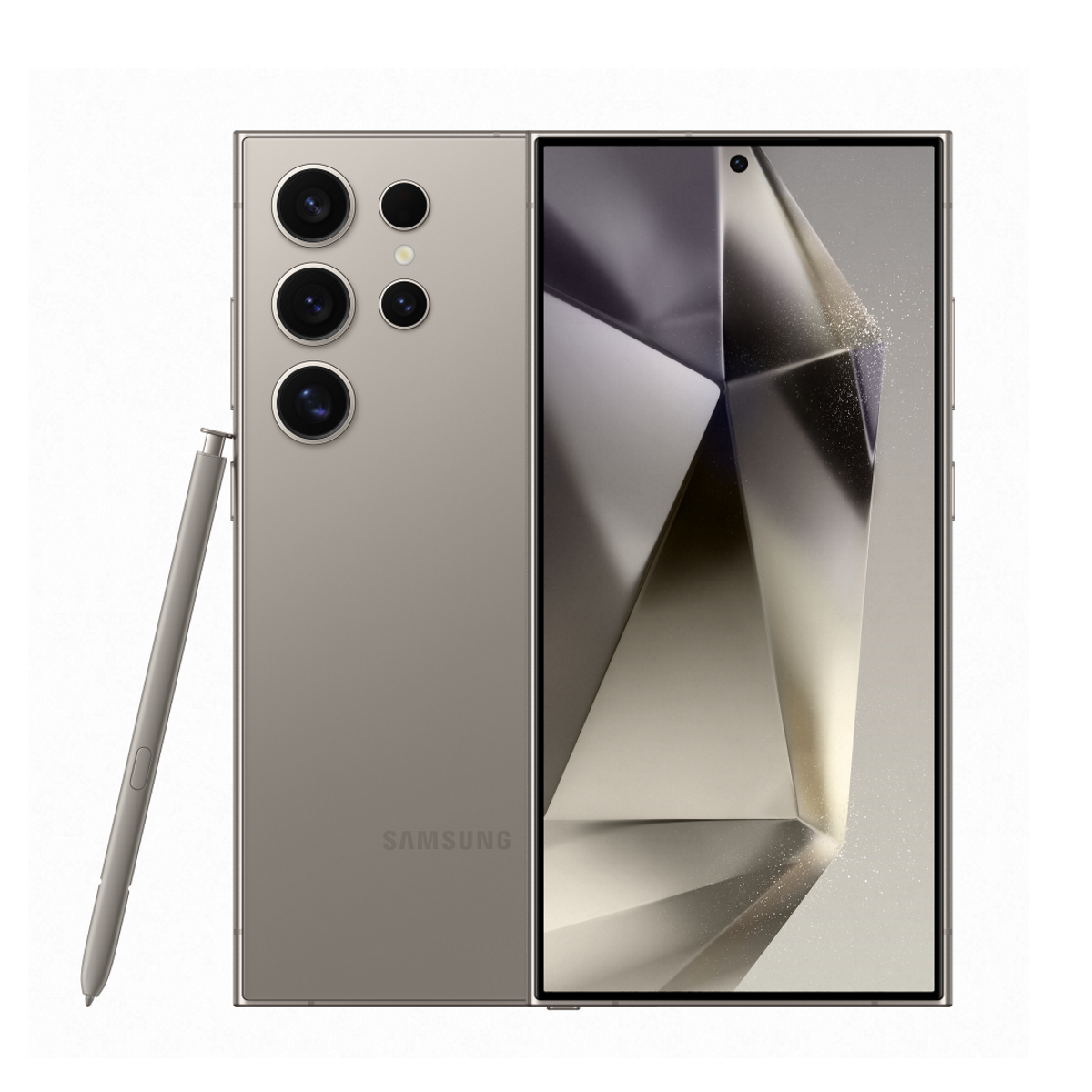 סמסונג גלקסי Samsung Galaxy A56 - לקנייה אונליין | דינמיקה