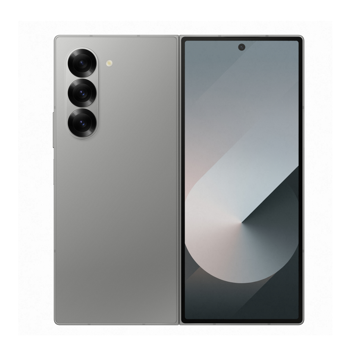 נינג'ה גריל מקס פרו Ninja Grill MAX PRO דגם AG653 - דינמיקה