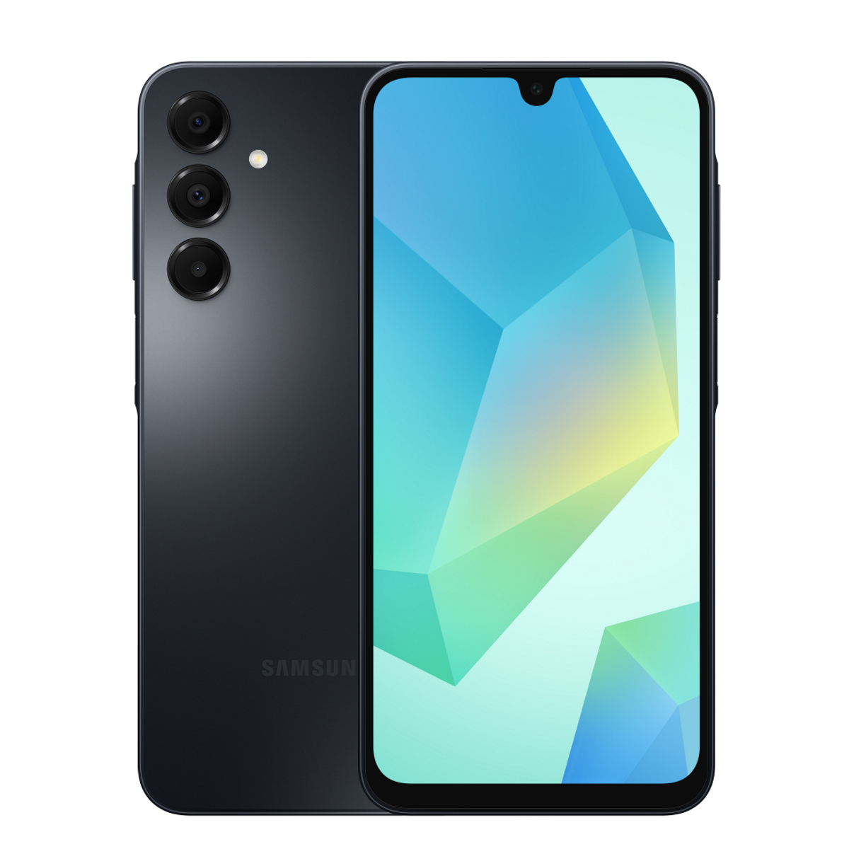 נינג'ה גריל מקס פרו Ninja Grill MAX PRO דגם AG653 - דינמיקה