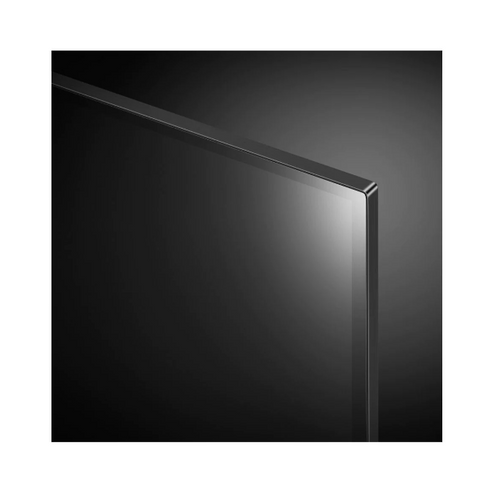 מציאות ועודפים-טלוויזיה ‏“83 LG OLED83C2 Evo 4K אל ג'י - LG - טלוויזיות