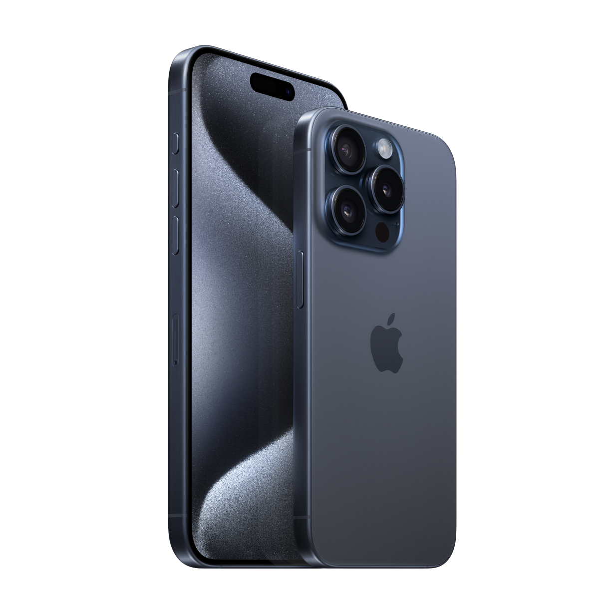 נינג'ה גריל מקס פרו Ninja Grill MAX PRO דגם AG653 - דינמיקה