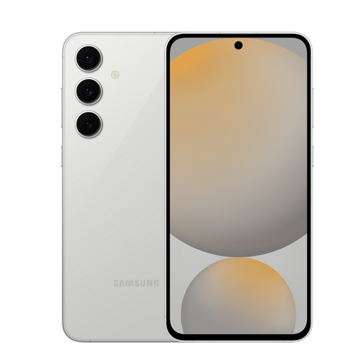 נינג'ה גריל מקס פרו Ninja Grill MAX PRO דגם AG653 - דינמיקה