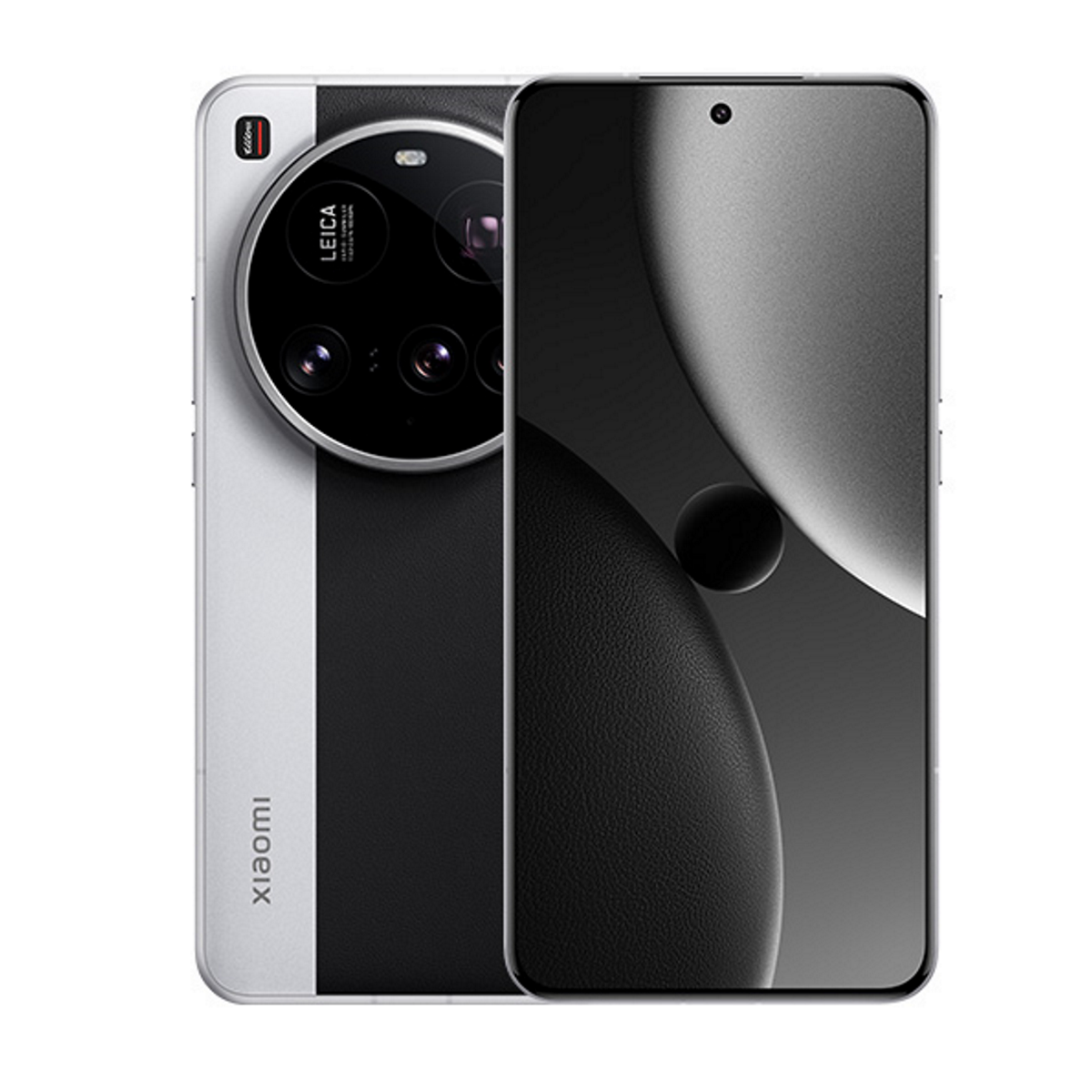 נינג'ה גריל מקס פרו Ninja Grill MAX PRO דגם AG653 - דינמיקה