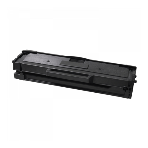 טונר פרימיום תואם Samsung 111S שחור (2,000 דף) - משלוח חינם | SHOPIPS