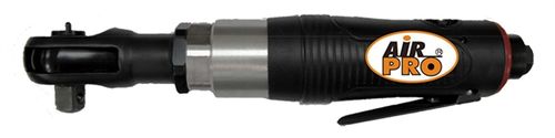 רצ"ט פנאומטי "1/2 מהיר ללא רתע SA3525 AIRPRO איירפרו - AIRPRO - כלים פניאומטים