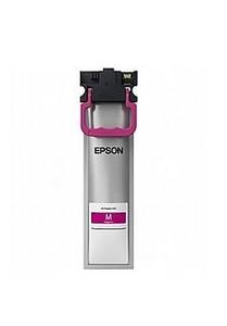 מדפסת ‏הזרקת דיו Epson WorkForce Pro WF-C579RDTWF אפסון - Epson ...