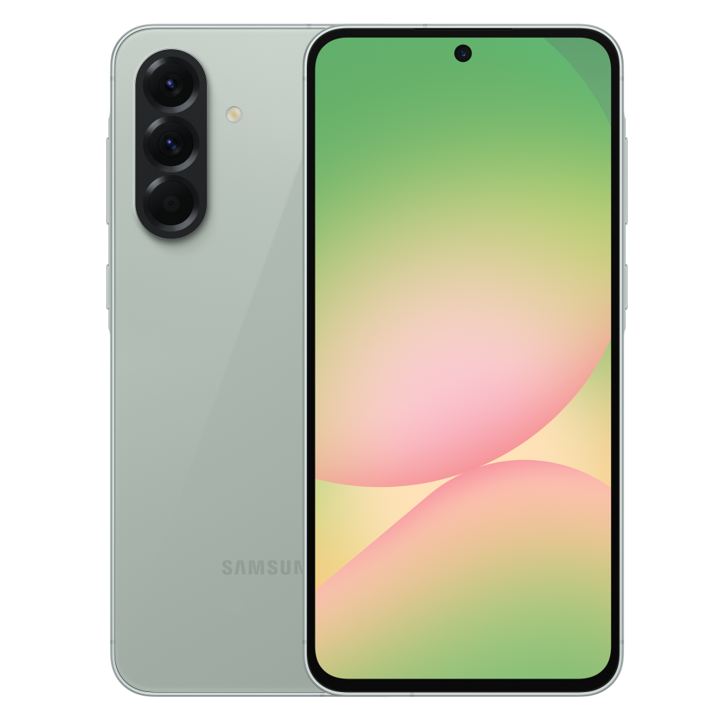 נינג'ה גריל מקס פרו Ninja Grill MAX PRO דגם AG653 - דינמיקה