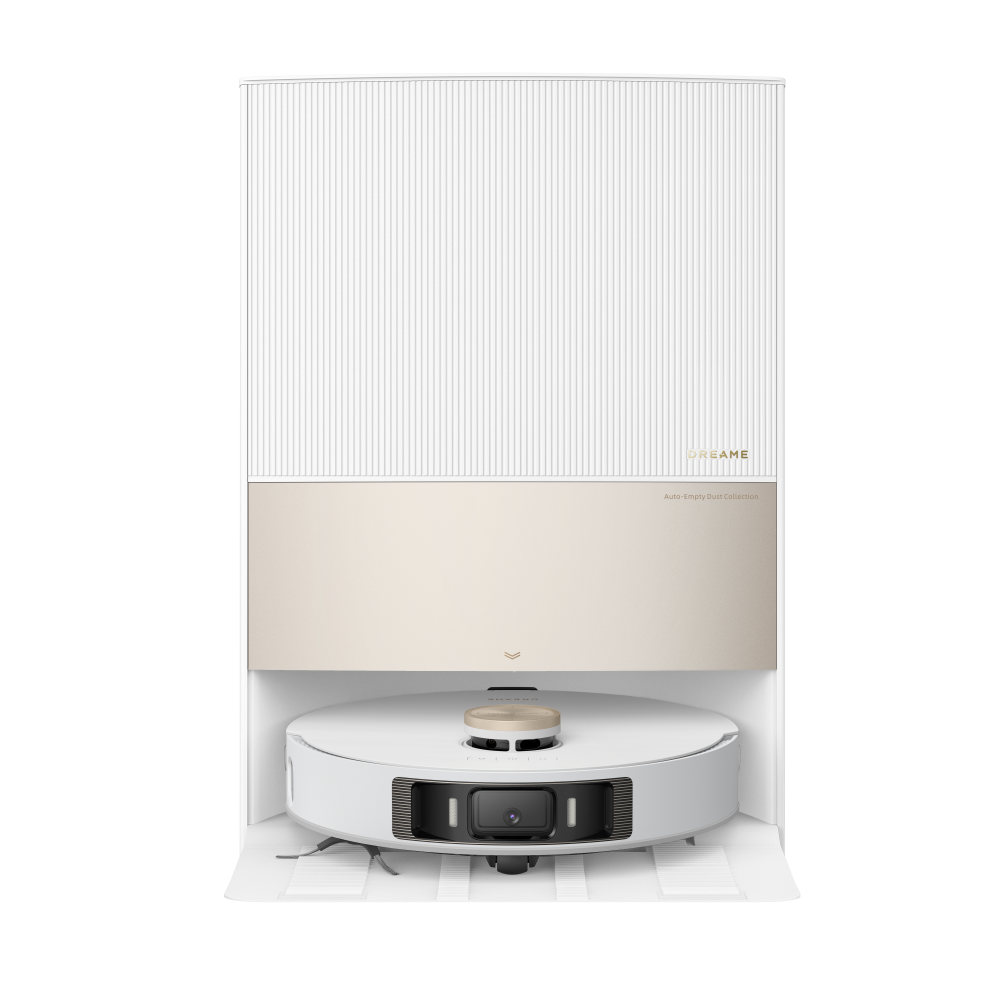 נינג'ה גריל מקס פרו Ninja Grill MAX PRO דגם AG653 - דינמיקה