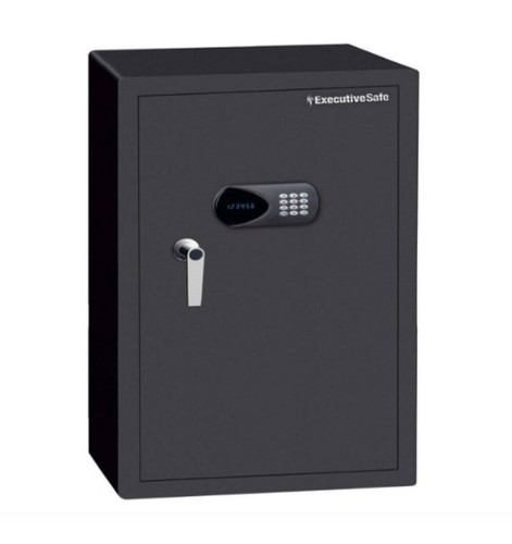 כספת דגם ExecutiveSafe ACS9