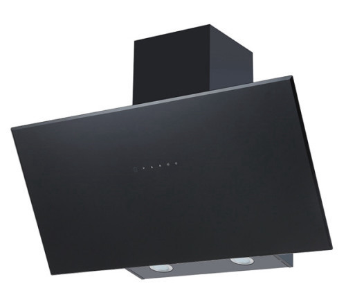 קולט אדים Ly Vent LV-G-513/60 ליוונט lyvent - lyvent - קולטי אדים