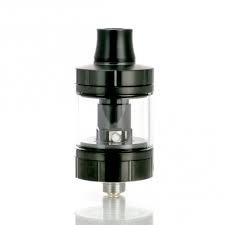 Vapefly Nicolas MTL Tank