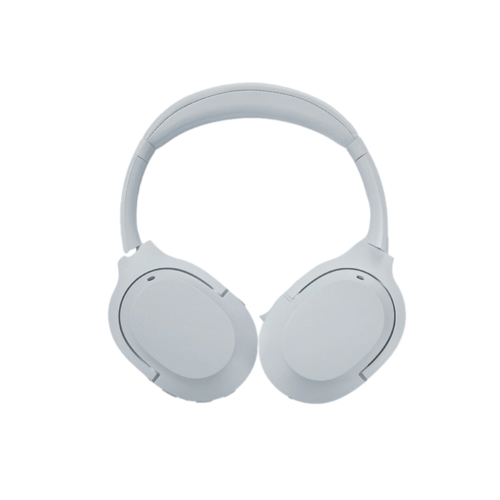 RAZER Opus X ANC - לבן RΛZΞR - RAZER - אוזניות