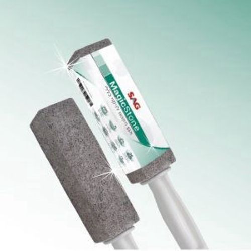 אבן הקסם STONE 808 SAG - Sag - מוצרי SAG