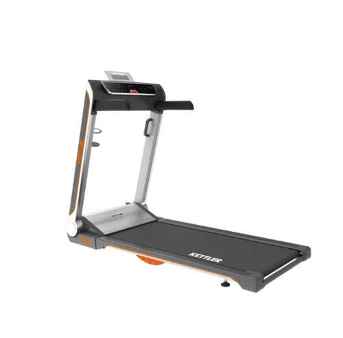 KETTLER KT01 מסלול ריצה