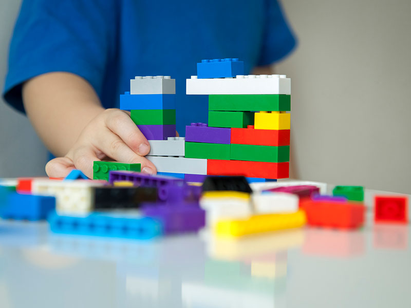 סדרות הלגו הכי שוות, ערכות לגו במחירים זולים