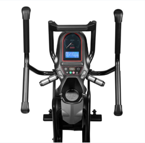 Bowflex Max Trainer M6