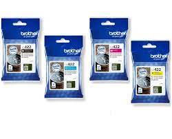 ראש דיו מגנטה HP 940XL C4908AE