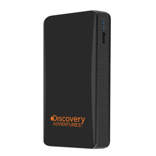 בוסטר התנעה לרכב DS 560 - א.עקנין