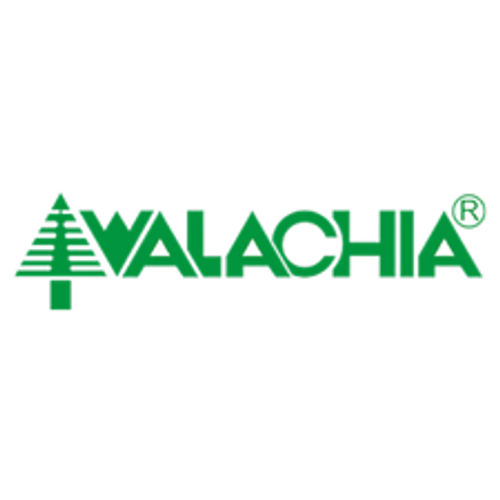 ערכת VARIO בת 72 חלקים מבית VALACHIA