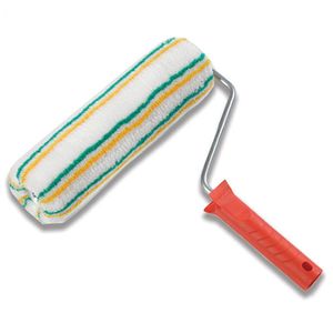 סיקה גראוט 214 25 ק"ג - גראוט צמנטי מוכן לשימוש, בעל חוזק גבוה, לשיקום ...