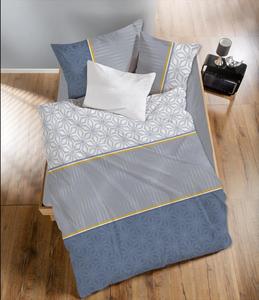 כל כמה זמן באמת צריך להחליף מצעים?