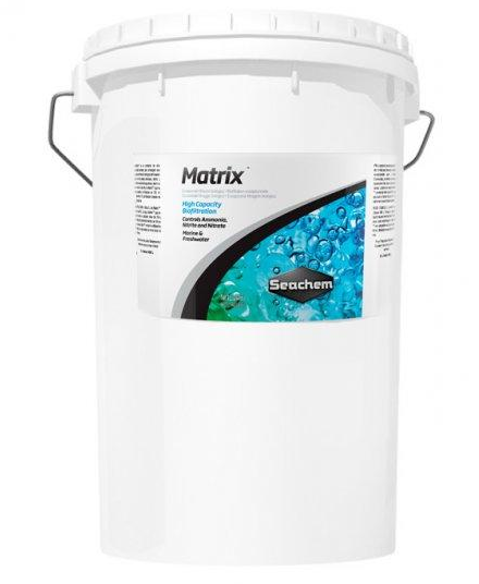 מטריקס 1000 מ"ל Matrix - Perfect Reef